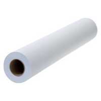 Plotter Paper Manufacturers, Suppliers, Dealers & Prices