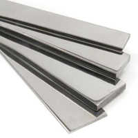 Iron Strip Manufacturers, Suppliers, Dealers & Prices