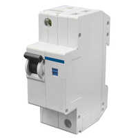 Single Phase Switch Manufacturers, Suppliers, Dealers & Prices