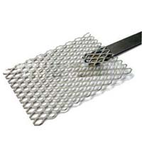 Mixed Metal Oxide Anode Manufacturers, Suppliers, Dealers & Prices