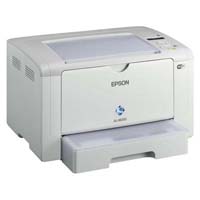 Epson Laser Printer Manufacturers, Suppliers, Dealers & Prices