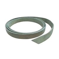 Guide Wear Strip Manufacturers Suppliers Dealers & Prices