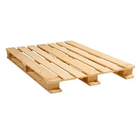 Cp Pallets Manufacturers, Suppliers, Dealers & Prices