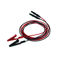 Wire Connecting Clip Manufacturers, Suppliers, Dealers & Prices