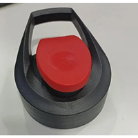 Bottle Handle Cap Manufacturers, Suppliers, Dealers & Prices