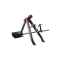 Incline T Bar Manufacturers, Suppliers, Dealers & Prices