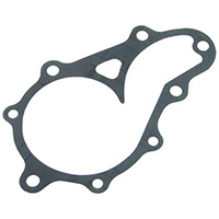 Pump Gaskets Manufacturers, Suppliers, Dealers & Prices