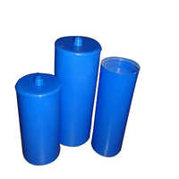 PVC Capacitor Manufacturers, Polyvinyl Chloride Capacitor Suppliers ...