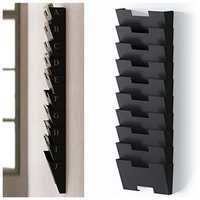 Modular Filing Racks Manufacturers, Suppliers, Dealers & Prices