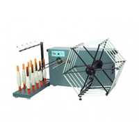 Hand Operated Wrap Reel Manufacturers, Suppliers, Dealers & Prices