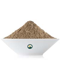 Indrajav Powder Manufacturers Suppliers Dealers & Prices