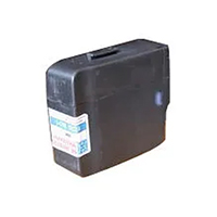 Videojet Ink Manufacturers, Suppliers, Dealers & Prices
