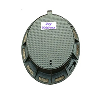 Triangular Manhole Covers Manufacturers Suppliers Dealers & Prices