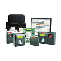 Security Control System Manufacturers, Suppliers, Dealers & Prices