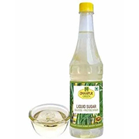 Distillery Grade Invert Sugar Syrup In Delhi (New Delhi) - Prices ...