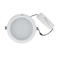 Jaquar Led Lights Manufacturers, Suppliers, Dealers & Prices