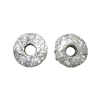 Bitumen Washer Price & Manufacturers - India