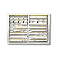 Auto Grill Manufacturers, Suppliers, Dealers & Prices