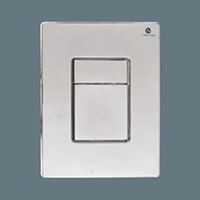 Flush Button Manufacturers, Suppliers, Dealers & Prices