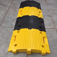 Pvc Speed Breaker Manufacturers, Suppliers, Dealers & Prices
