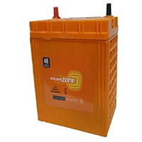 Power Zone Batteries Manufacturers, Suppliers, Dealers & Prices
