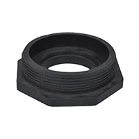 Nylon Caps Manufacturers, Suppliers, Dealers & Prices