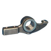 Rocker Lever Manufacturers, Suppliers, Dealers & Prices