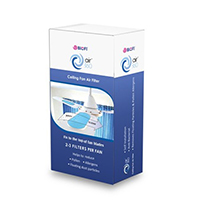 Ceiling Filter Manufacturers Suppliers Dealers & Prices