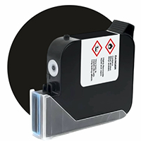 Marking Inks In Mumbai, Maharashtra At Best Price | Marking Inks ...