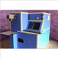 Pump Lasers Manufacturers, Suppliers, Dealers & Prices