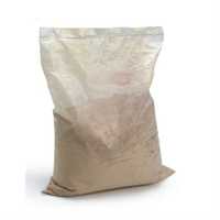 Cerium Oxide Powder - Price, Find Manufacturers Here