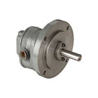 Vertical Flange Mounting Manufacturers, Suppliers, Dealers & Prices