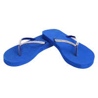 Eva Fabricated Chappal Manufacturers, Suppliers, Dealers & Prices