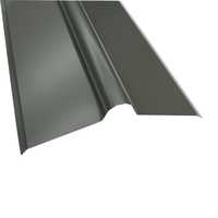 Ridge Cap Manufacturers Suppliers Dealers & Prices