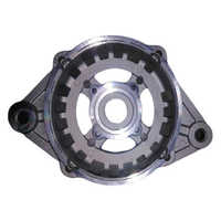 Auto Part Cover at Best Price from Manufacturers, Suppliers & Dealers