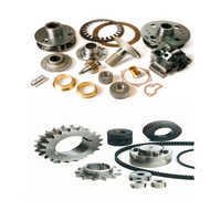 Automotive Transmission Component Manufacturers, Suppliers, Dealers ...