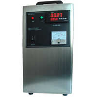 Chlorine Dioxide Generator In Ahmedabad - Prices Manufacturers & Suppliers