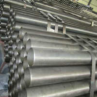 Cold Rolled Pipe at Best Price from Manufacturers, Suppliers & Dealers