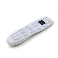 Remote Plastic Cover - Top Manufacturers & Suppliers