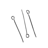 Eye Pins Manufacturers, Suppliers, Dealers & Prices