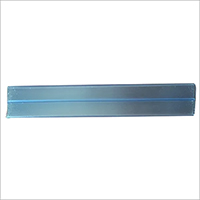Lock Stoppers Manufacturers, Suppliers, Dealers & Prices
