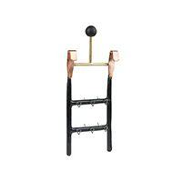 Electroplating Jigs Manufacturers, Suppliers, Dealers & Prices