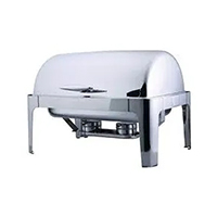 Rectangular Roll Top Manufacturers, Suppliers, Dealers & Prices
