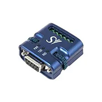 Rs232 Converter In Bengaluru Karnataka At Best Price | Rs232 Converter ...