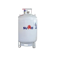 Hp Gas Cylinders Manufacturers, Suppliers, Dealers & Prices