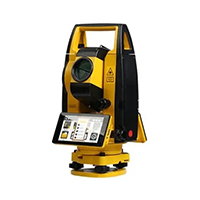 Total Station Manufacturers, Suppliers, Dealers & Prices