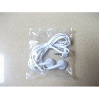 Airline Earphone Manufacturers, Suppliers, Dealers & Prices
