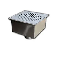 Amul Trap Manufacturers, Suppliers, Dealers & Prices