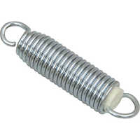Heavy Duty Spring Manufacturers, Suppliers, Dealers & Prices