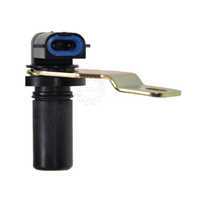 Turbine Speed Sensor Manufacturers, Suppliers, Dealers & Prices